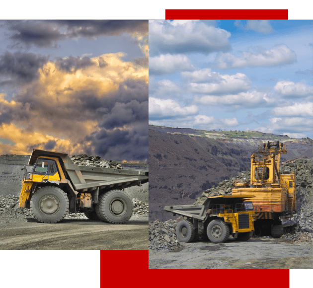 Mag Mining Supplies | Premier Supplier for Mining Industry